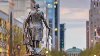 Registration opens for NCCIA 2024 | Captive International